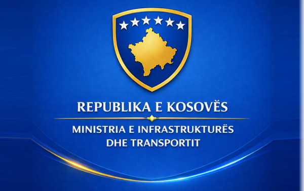 Nënshkruhen kontratat për sanimin e skarpateve në autoudhën “Ibrahim ...